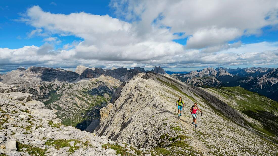 8-Trail-Toblach | outdoor-magazin.com