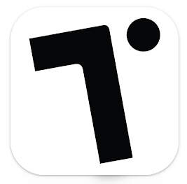 Die wichtigsten Apps fürs Bouldern & Klettern | outdoor-magazin.com