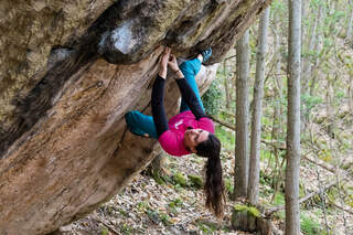 Entdecken Sie tolle Klettergebiete in Frankreich! | outdoor-magazin.com