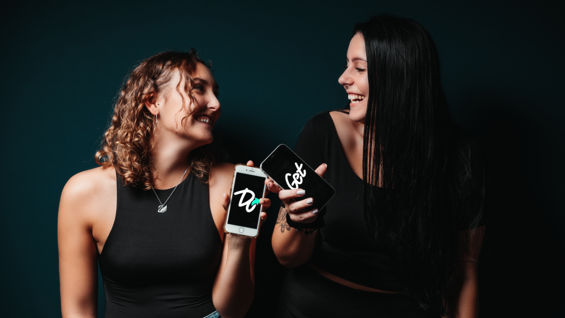 Adrenalinkicks durch coole Outdoor-Aktivitäten | outdoor-magazin.com