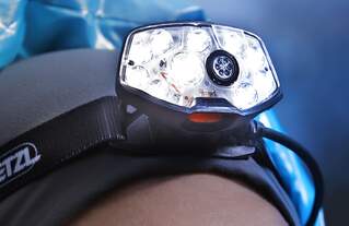 Editors Choice: Ausrüstungshighlights der Redaktion | outdoor-magazin.com