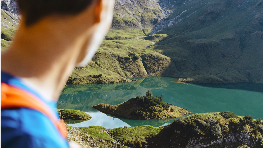 Grenzgänger Tour in Bad Hindelang | outdoor-magazin.com