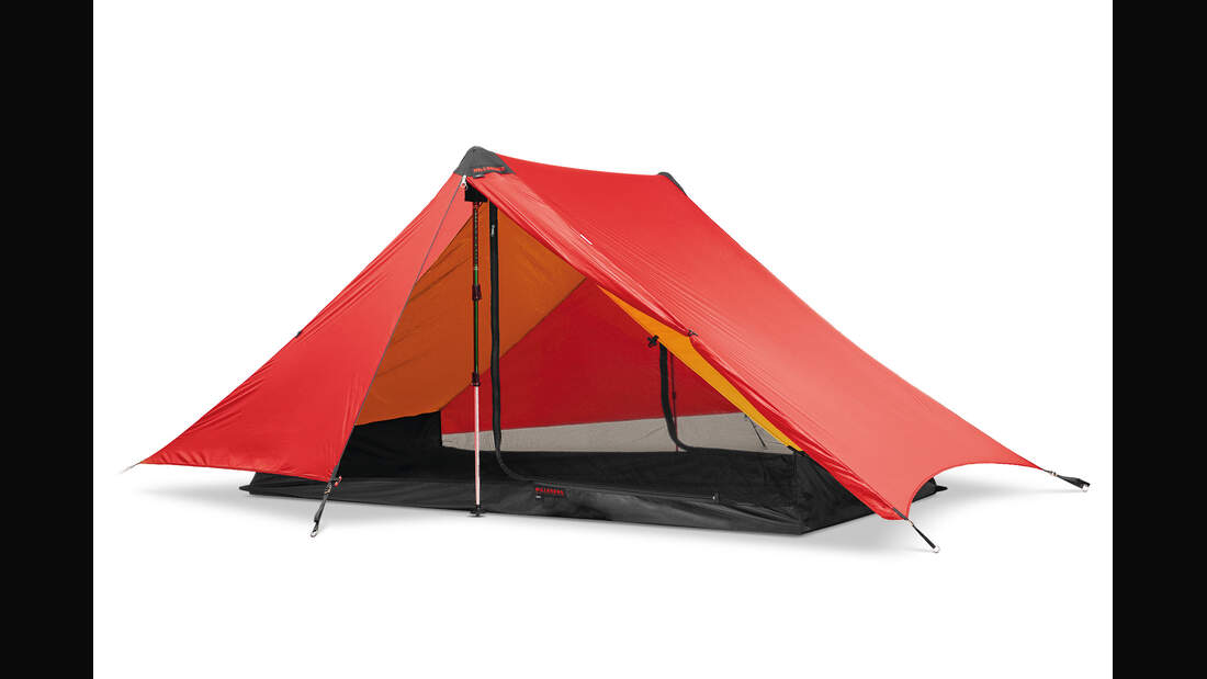 Zehn Sachen, die ein Biwak zum Erlebnis machen - outdoor-magazin.com