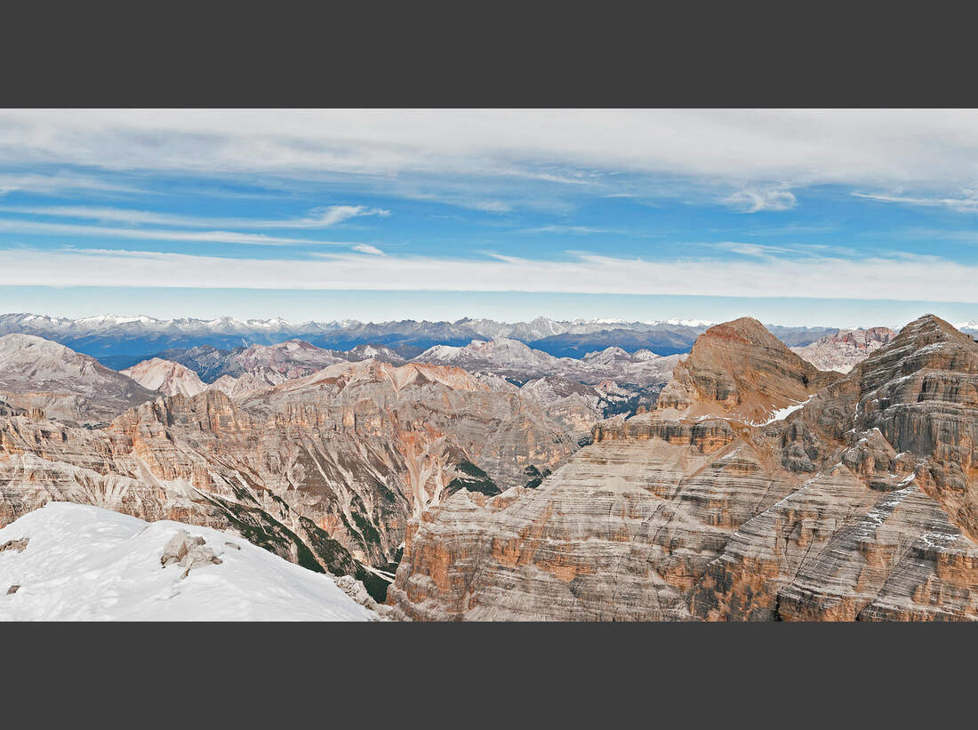 44 seltene und geschütze Alpen-Pflanzen: So sehen sie aus - outdoor ...