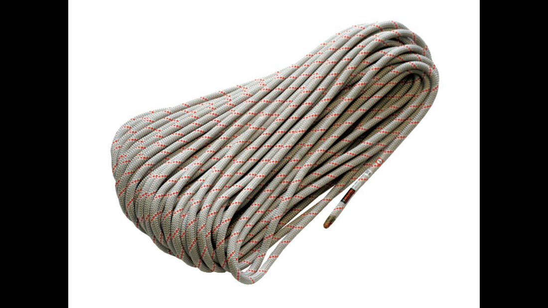 Welches Seil für welchen Zweck? Kaufberatung Kletterseil | outdoor ...