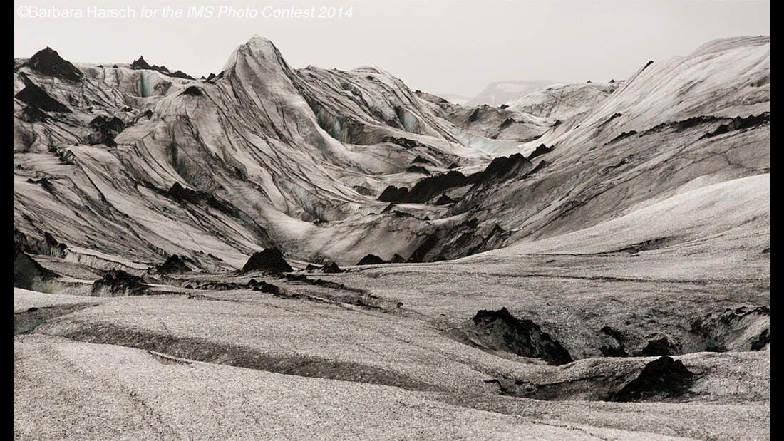 Warum Klettern eine gute Idee ist | outdoor-magazin.com