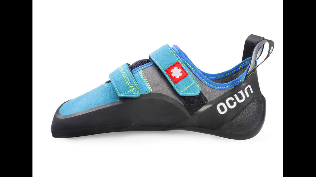 Neue Schuhe & Bekleidung von La Sportiva | outdoor-magazin.com