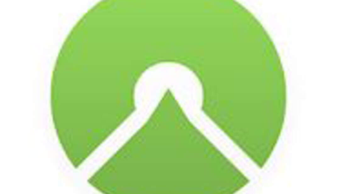 Die besten Outdoor-Apps fürs Wandern, Radfahren & Co. | outdoor-magazin.com