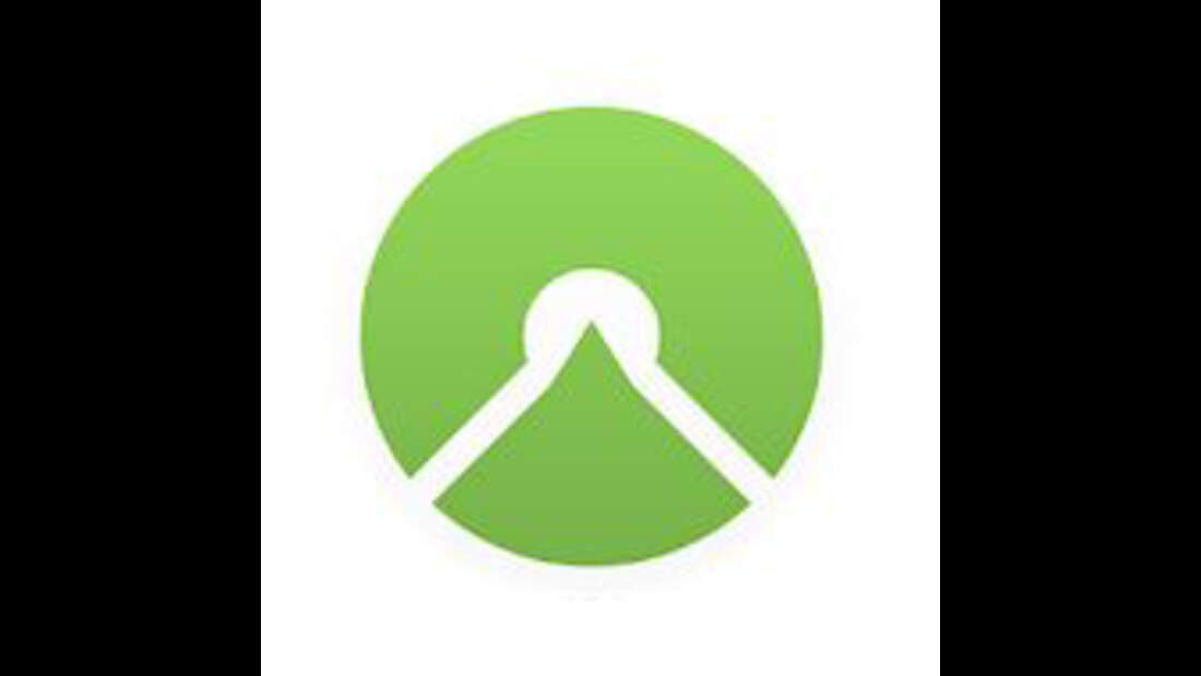 Die besten Outdoor-Apps fürs Wandern, Radfahren & Co. | outdoor-magazin.com