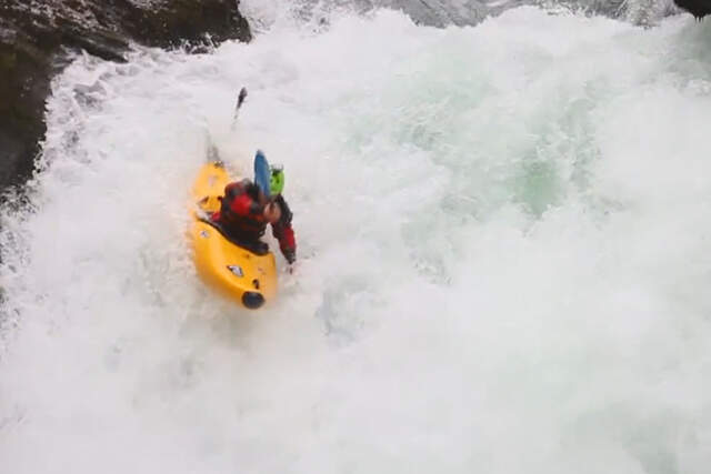 Kanu-Special | outdoor-magazin.com