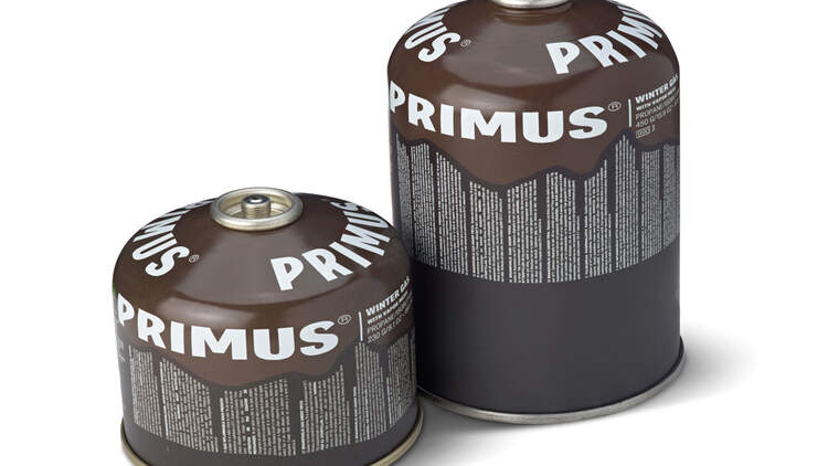 Testbericht: Valandré Odin Neo | outdoor-magazin.com