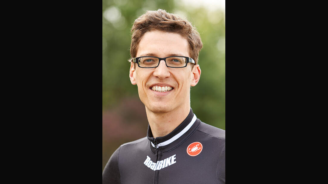 Moritz Pfeiffer | outdoor-magazin.com