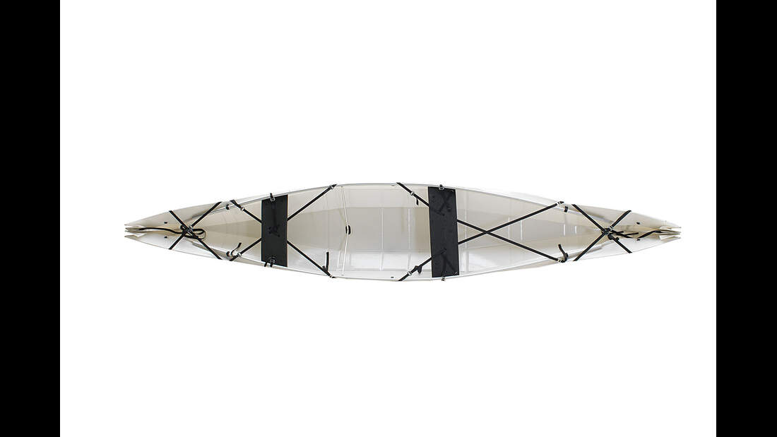 Faltboote und Faltkajaks: Kaufberatung und FAQ | outdoor-magazin.com