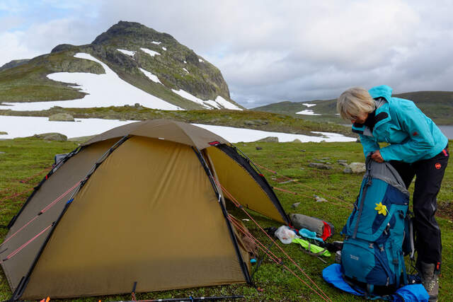 Rucksäcke | outdoor-magazin.com