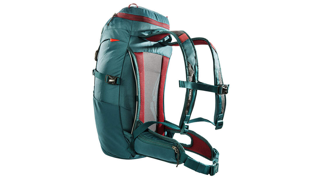 Tatonka eröffnet Einblicke in seine Lieferwege | outdoor-magazin.com