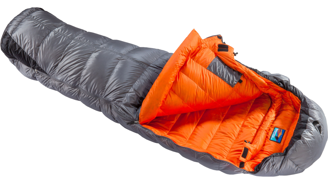 Valandré Swing Co 850 im Dauertest | outdoor-magazin.com