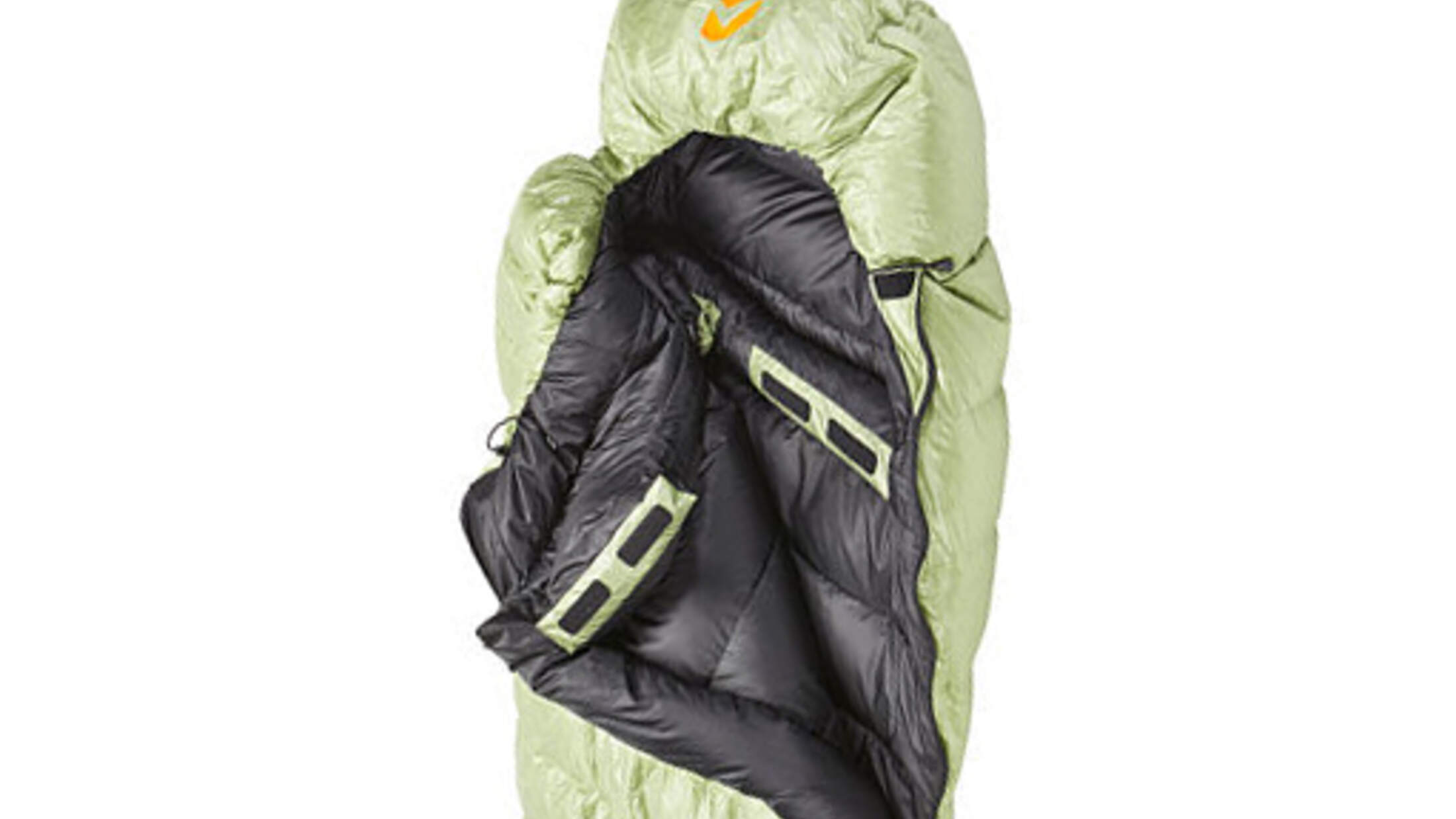 Testbericht: Valandré Odin Neo | outdoor-magazin.com