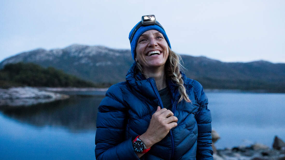 21st Century Adventurer Award 2025 Nominees | outdoor-magazin.com