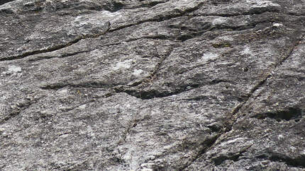 Fels-Typen & Gesteine | outdoor-magazin.com