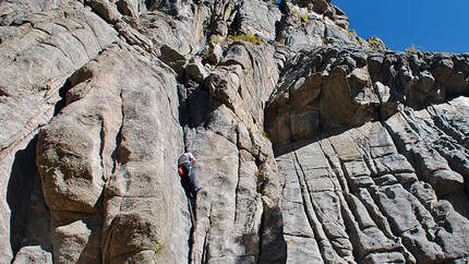 Fels-Typen & Gesteine | outdoor-magazin.com