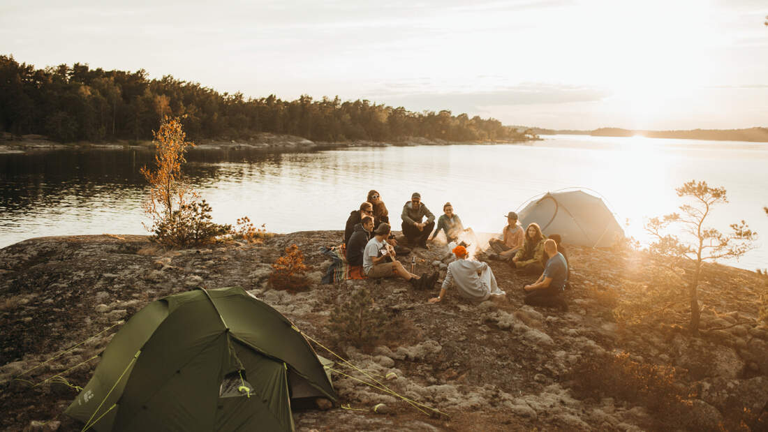 #GOBACKPACK - jetzt fürs Jack Wolfskin-Sommercamp bewerben! | outdoor ...