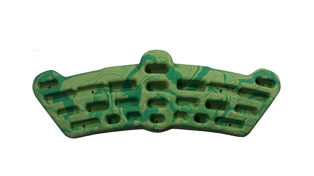 Hausaufgaben: Boards und Apps fürs Klettertraining | outdoor-magazin.com