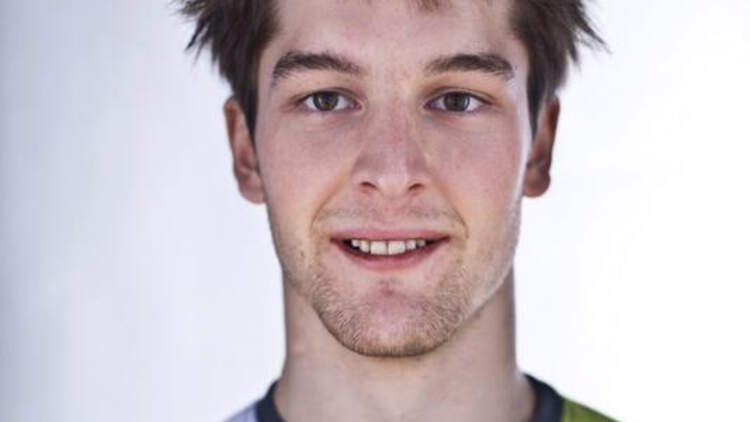 So funktioniert Olympic Combined | outdoor-magazin.com