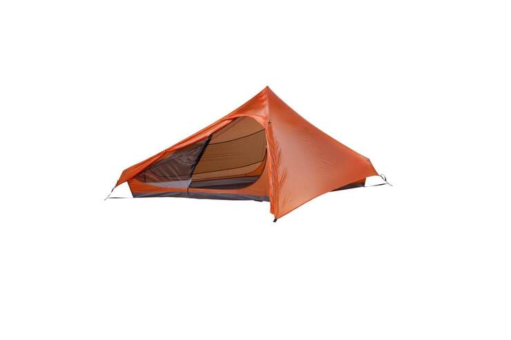 Testbericht: Nigor Piopio Solo | outdoor-magazin.com