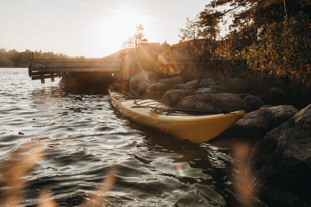 #GOBACKPACK - jetzt fürs Jack Wolfskin-Sommercamp bewerben! | outdoor ...