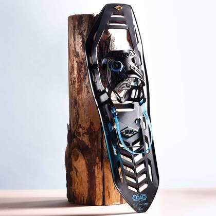 Editors Choice: Top-Produkte der Saison | outdoor-magazin.com