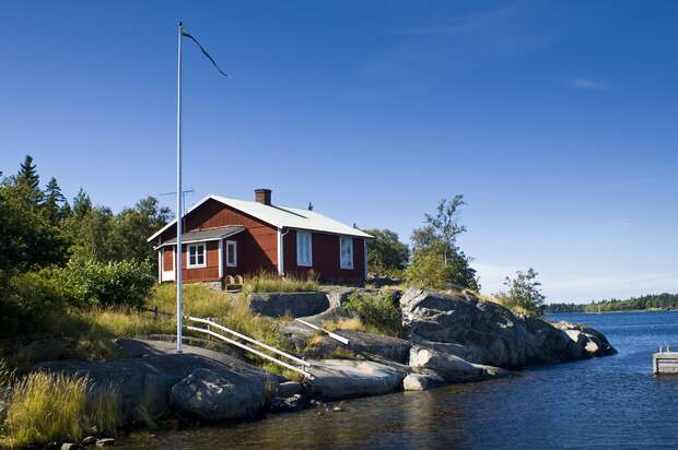 Die besten Outdoor-Abenteuer an Europas Küsten | outdoor-magazin.com